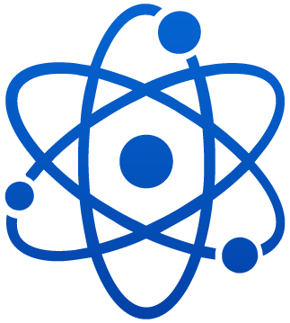 How to assign and switch roles on Amorphic? | Amorphic Workshop